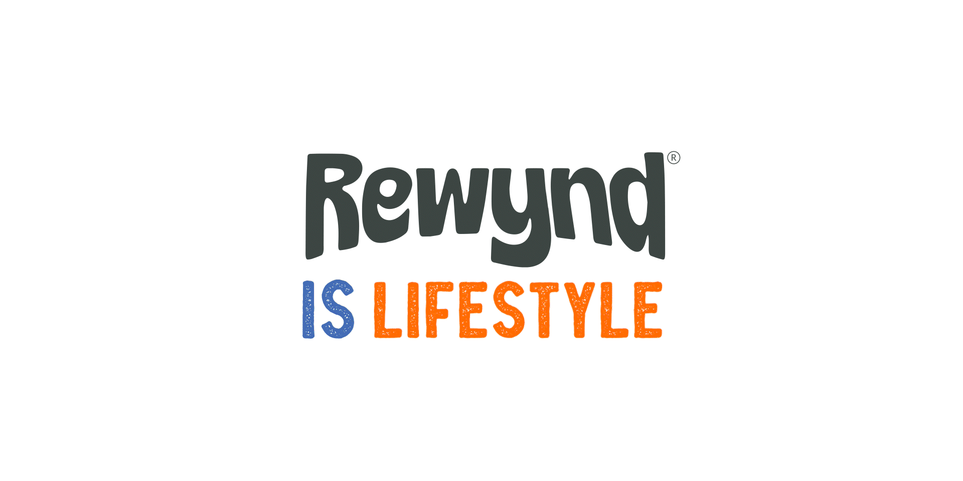Rewynd Snacks - Healthy Desi Snacks With Twist